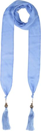 Luisa Spagnoli ACCESSOIRES - Schals auf YOOX.COM