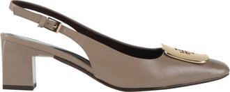 Tory Burch SCHUHE - Pumps auf YOOX.COM