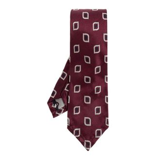 Dsquared2 Herren, Accessories, Rot, ONE SIZEGr&ouml;&szlig;e