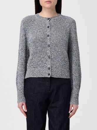 KANGRA Pull Femme couleur Bleu