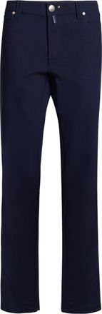 Sartoria Tramarossa HOSEN & R&Ouml;CKE - Hosen auf YOOX.COM