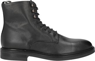 Dino Draghi SCHUHE - Stiefeletten auf YOOX.COM