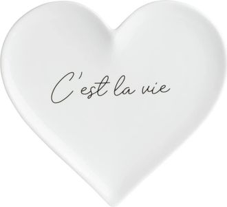 Räder Herzteller Cest la Vie