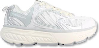 Fessura Fessura, Femme, Chaussures, Gris, Taille: 38 EU Trail DVL Baskets pour votre sentier pr&eacute;f&eacute;r&eacute;