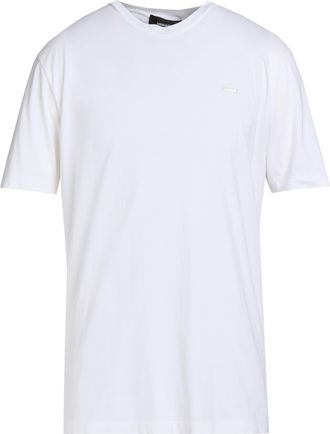 Dsquared2 TOPS - T-shirts auf YOOX.COM