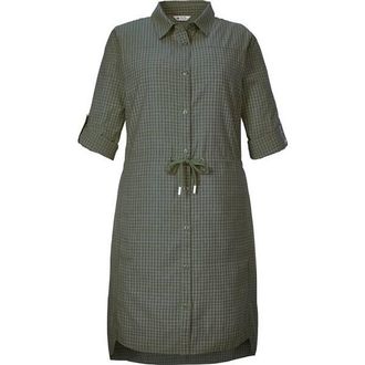 Killtec Damen Kleid KOS 45 WMN DRSS