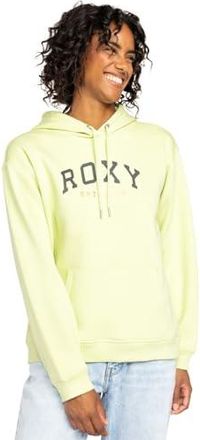 Roxy Surf Stoked - Sweat &agrave; Capuche pour Femme