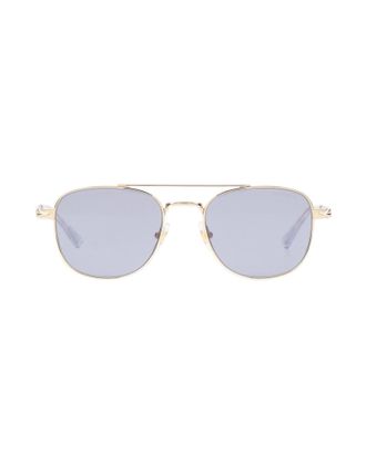 Montblanc BRILLEN - Sonnenbrillen auf YOOX.COM