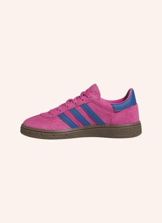 adidas Originals Adidas Originals Handball Spezial Kids Schuh pink