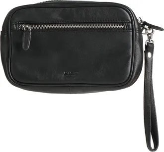 Emanuel Ungaro TASCHEN - Pochetten auf YOOX.COM