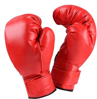Generic Music Boxhandschuhe - sto&szlig;feste, Abriebfeste Boxhandschuhe f&uuml;r Training und Training | Robuste Boxhandschuhe f&uuml;r Musikboxmaschinen, Bequeme und sch&uuml;tz