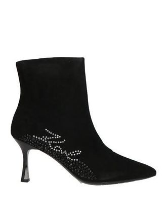 Karl Lagerfeld SIENNA