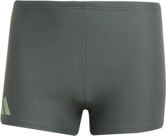 adidas Badehose Solid