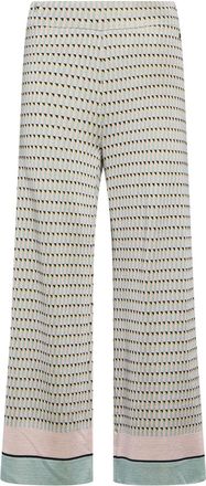 Marc Cain HOSEN & R&Ouml;CKE - Hosen auf YOOX.COM