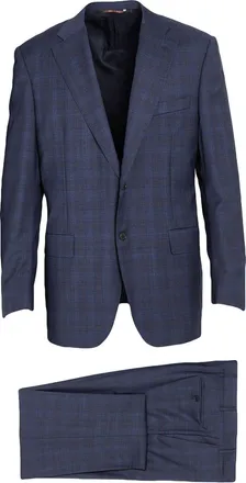 Canali ANZ&Uuml;GE und CO-ORDS - Anz&uuml;ge auf YOOX.COM
