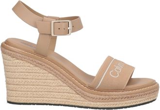 Calvin Klein SCHUHE - Espadrilles auf YOOX.COM