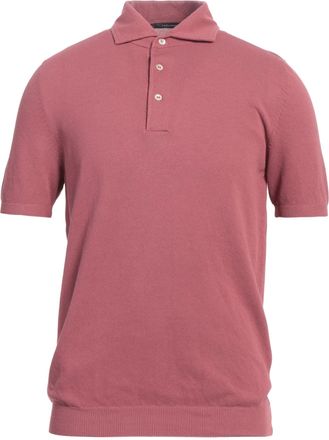 Tagliatore TOPS - Poloshirts auf YOOX.COM