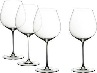 Riedel Veritas Alte Welt Pinot Noir