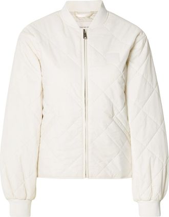 Calvin Klein Jeans Jacke