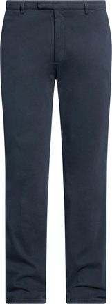 Boglioli HOSEN & R&Ouml;CKE - Hosen auf YOOX.COM