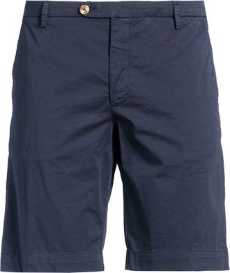 Entre Amis HOSEN & R&Ouml;CKE - Shorts & Bermudashorts auf YOOX.COM