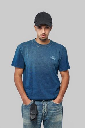 Denham Yugen SS Tee