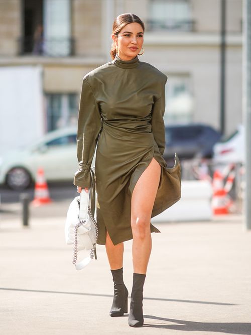 style engin mirsalehi