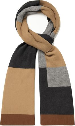 Collezione Alessandro Schal Marmo