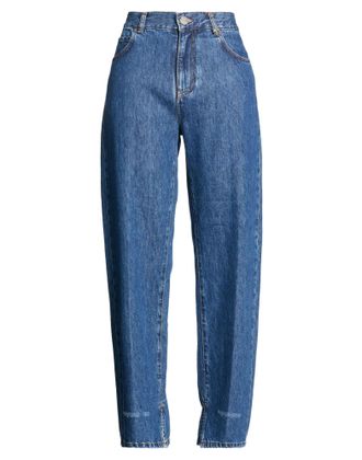 Pinko HOSEN & R&Ouml;CKE - Jeanshosen auf YOOX.COM