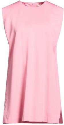 Liviana Conti TOPS - Tops sur YOOX.COM