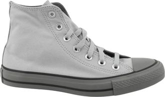 Converse Femme, Chaussures, Gris, Taille: 36 EU Chuck Taylor All Star Color Pop