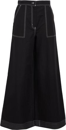 Max Mara HOSEN & R&Ouml;CKE - Hosen auf YOOX.COM