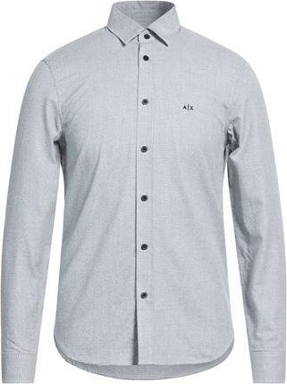 A|X Armani Exchange TOPS - Chemises sur YOOX.COM