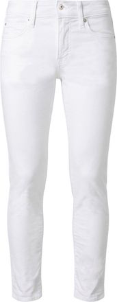 Roy Rogers HOSEN & R&Ouml;CKE - Jeanshosen auf YOOX.COM