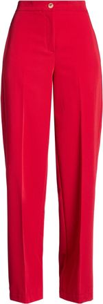 Vicolo HOSEN & R&Ouml;CKE - Hosen auf YOOX.COM