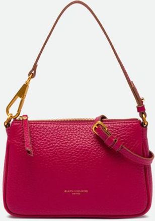 Gianni Chiarini BROOKE