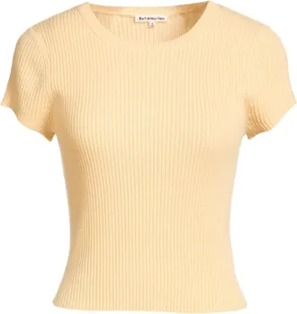 Reformation STRICKWAREN - Pullover auf YOOX.COM