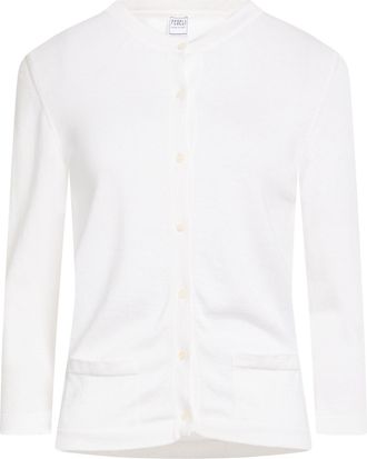 Fedeli STRICKWAREN - Strickjacken auf YOOX.COM