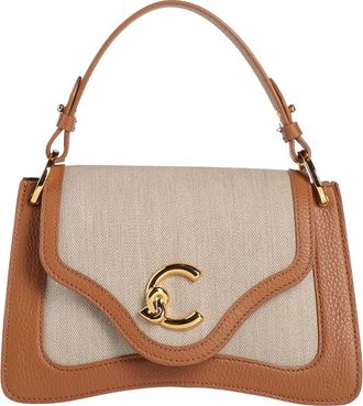 Coccinelle C-ME
