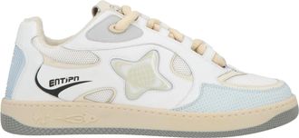 Enterprise Japan SCHUHE - Sneakers auf YOOX.COM