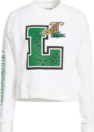 Lacoste TOPS - Sweatshirts auf YOOX.COM