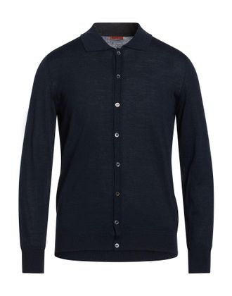 Barena TOPS - Hemden auf YOOX.COM