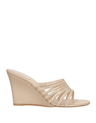 Rene Caovilla SCHUHE - Sandalen auf YOOX.COM