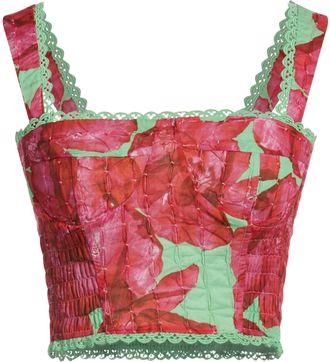 Charo Ruiz Ibiza TOPS - Tops auf YOOX.COM