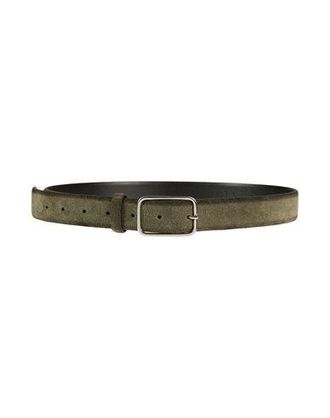 Tela Petite maroquinerie - Ceintures sur YOOX.COM