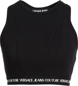 Versace TOPS - Tops auf YOOX.COM