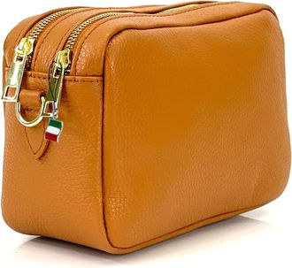 Florence Schultertasche