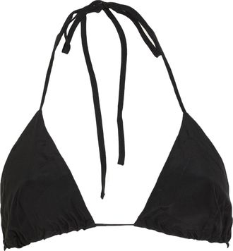 P.A.R.O.S.H. TOPS - Tops auf YOOX.COM