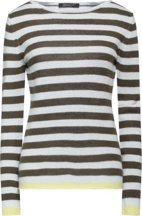 Aragona STRICKWAREN - Pullover auf YOOX.COM