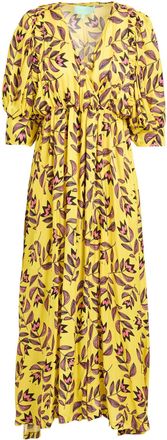 Heimstone KLEIDER - Maxi-Kleider auf YOOX.COM